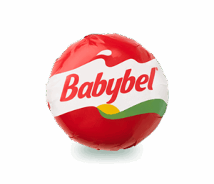 Babybel: 100% local, responsible, and ready to take anywhere | Bel Group