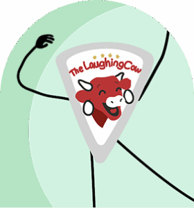 Contact: All the information you need to reach us | Bel Group