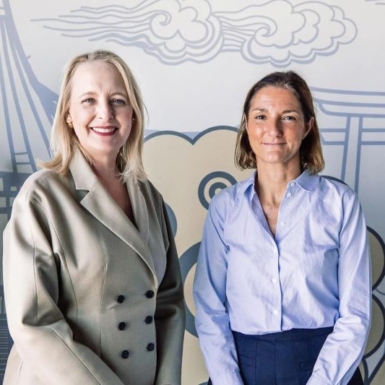 Bel Group | Cheese industry: dairy, fruit-based, and plant-based portions