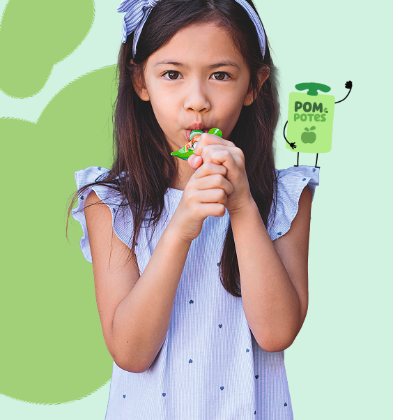 Bel Group | Cheese industry: dairy, fruit-based, and plant-based portions