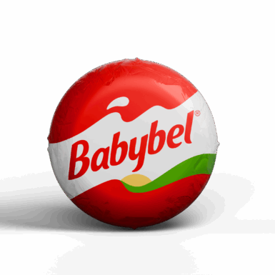 Bel USA: A New Approach to Snacking, Nutrition, Enjoyment, and Positive ...