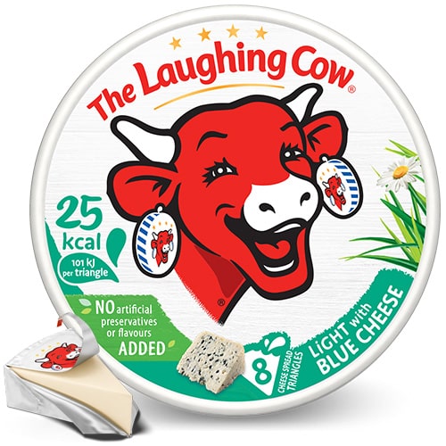 Bel USA: A New Approach to Snacking, Nutrition, Enjoyment, and Positive ...