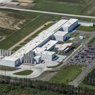 Bel USA: A New Approach to Snacking, Nutrition, Enjoyment, and Positive ...