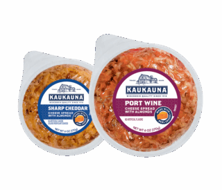 Bel USA: A New Approach to Snacking, Nutrition, Enjoyment, and Positive ...