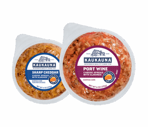 Bel USA: A New Approach to Snacking, Nutrition, Enjoyment, and Positive ...