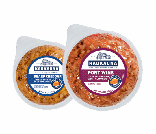 Bel USA: A New Approach to Snacking, Nutrition, Enjoyment, and Positive ...