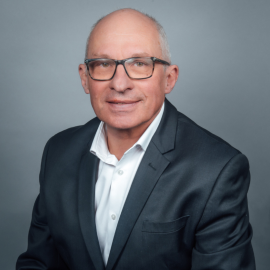 Corporate Governance | Bel Group