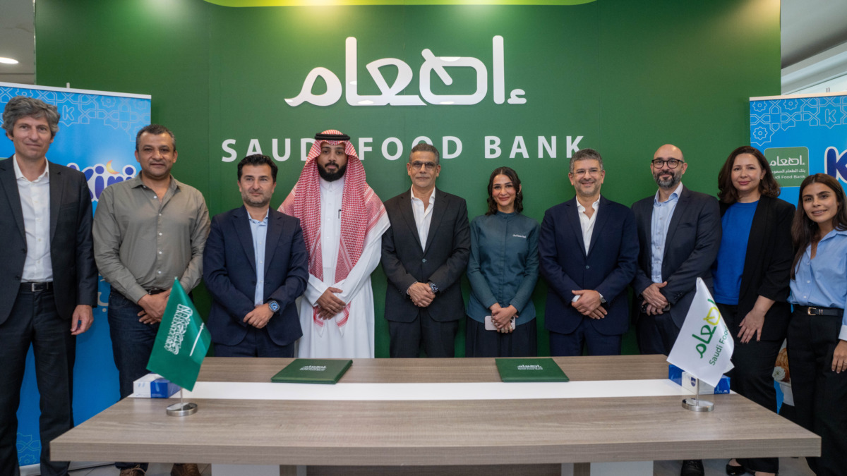 Bel Group Strengthens Ramadan Giving with Third Year of Partnership ...
